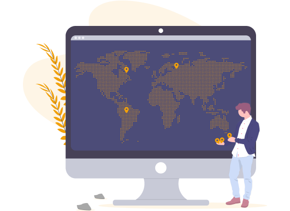 What are International Mutual Funds? Should you invest? What are International Mutual Funds? Should you invest?