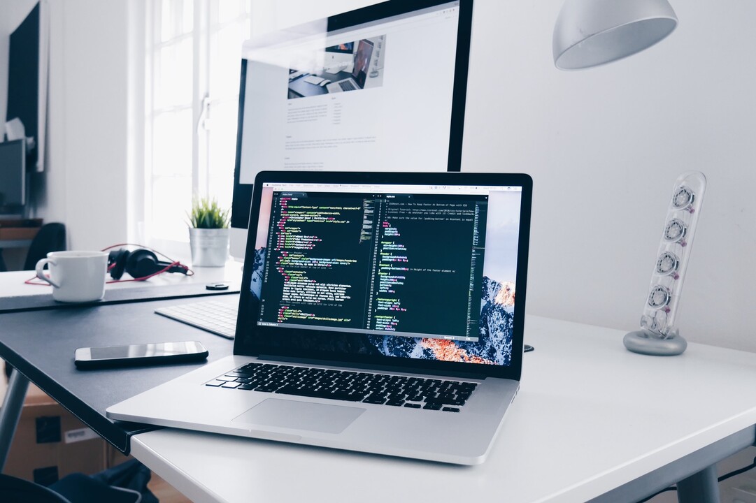 Why does an SEO company need FTP access? Why does an SEO company need FTP access?