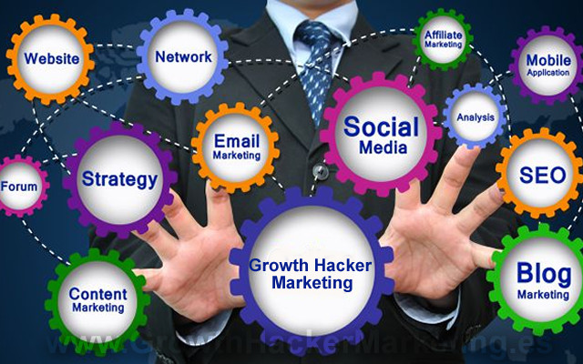 Social Media Marketing Tips 2017 (Updated July 2017) Social Media Marketing Tips 2017 (Updated July 2017)