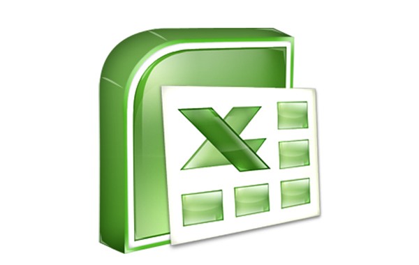 Domina Excel como un profesional Domina Excel como un profesional