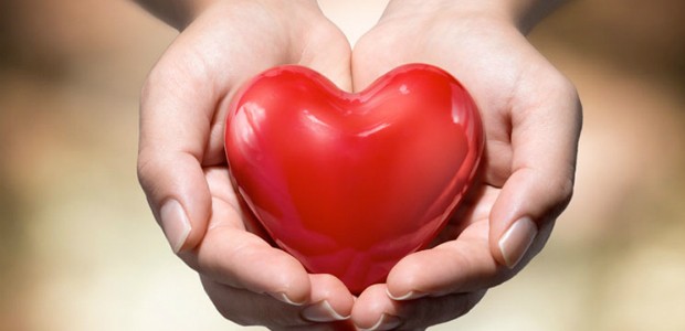 DIOS VE TU CORAZÓN DIOS VE TU CORAZÓN