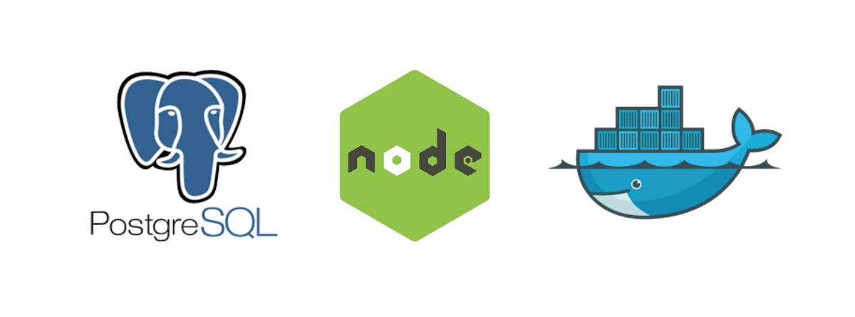 Docker criando container do nodejs + express e Mysql Docker criando container do nodejs + express e Mysql