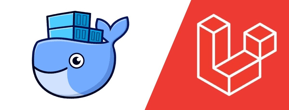 How to create a Laravel development environment using Docker How to create a Laravel development environment using Docker