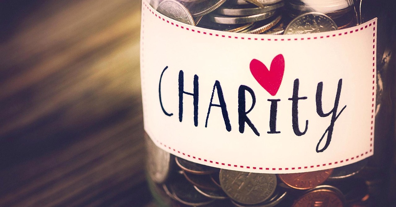 Why recent graduates should do volunteer work Why recent graduates should do volunteer work