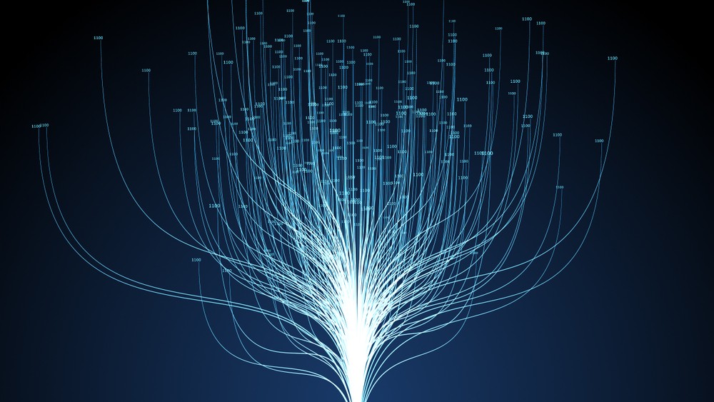 Advantages of Adopting Hybrid Cloud Advantages of Adopting Hybrid Cloud