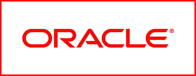 configure complex password (password verify function) in oracle database configure complex password (password verify function) in oracle database