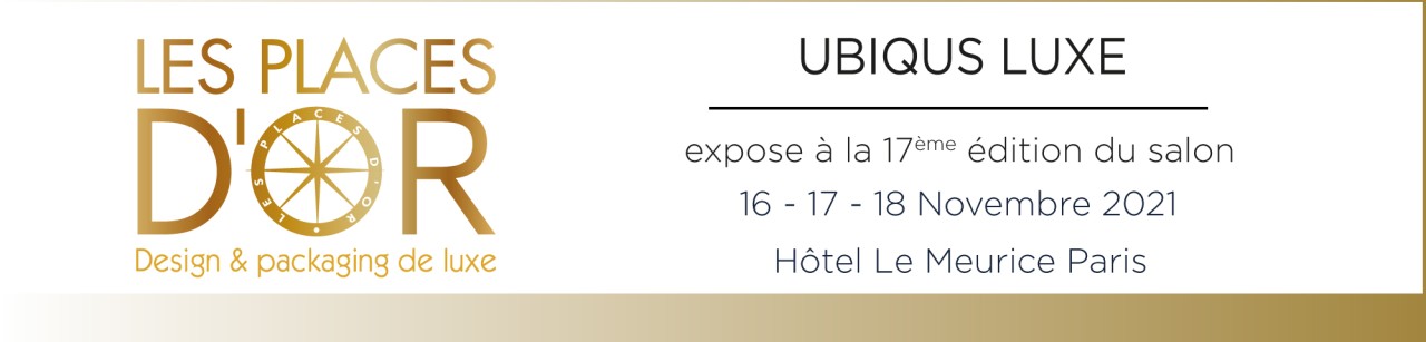 Notre prochain rendez-vous Luxe Notre prochain rendez-vous Luxe