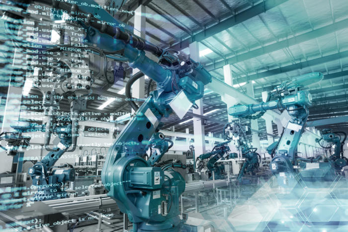 Page Objects in E2E test automation Page Objects in E2E test automation