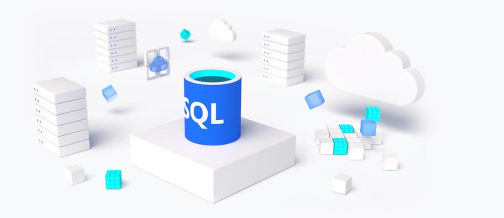 Handling of Transient Database Connection Errors is a best practice Handling of Transient Database Connection Errors is a best practice