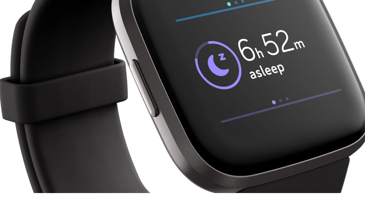 Repaying your sleep debt. Can you catch up on lost sleep? Repaying your sleep debt. Can you catch up on lost sleep?