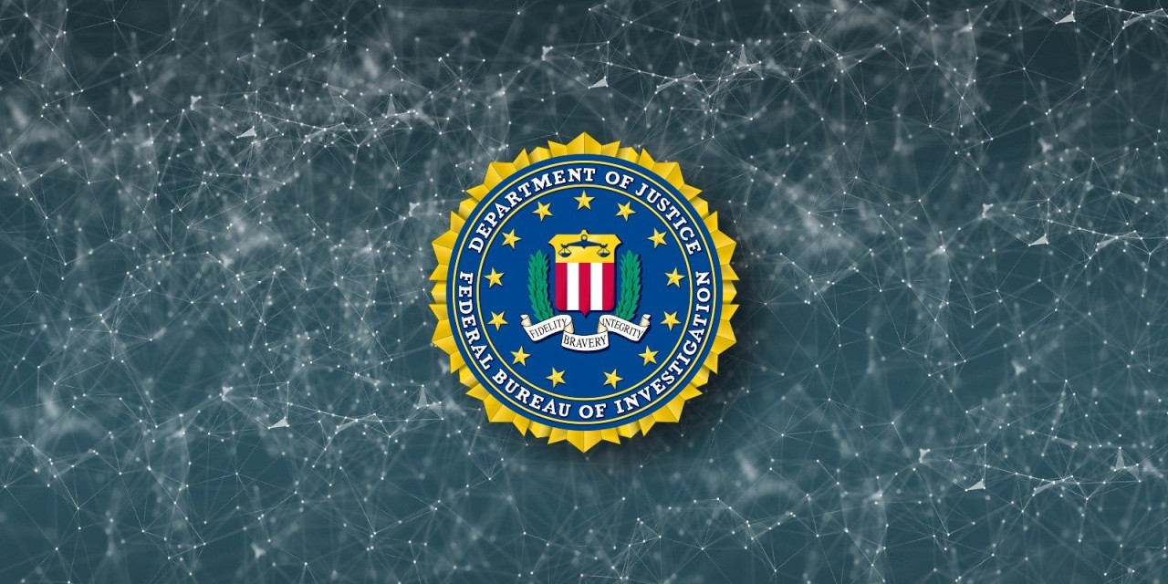 FBI Warning about scammers targeting small and medium sized businesses. FBI Warning about scammers targeting small and medium sized businesses.