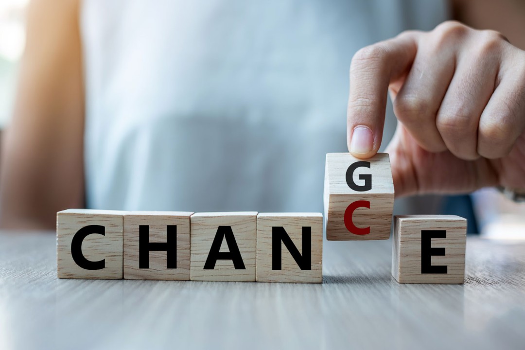 How Leaders Can Navigate Uncertainty? How Leaders Can Navigate Uncertainty?