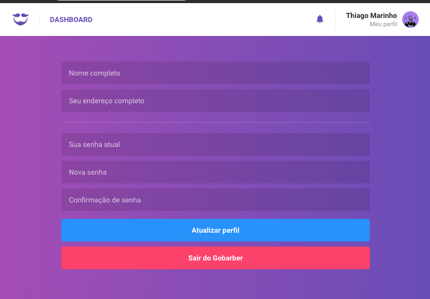 React Ho.oks + Redux (useSelector) + Unform React Ho.oks + Redux (useSelector) + Unform