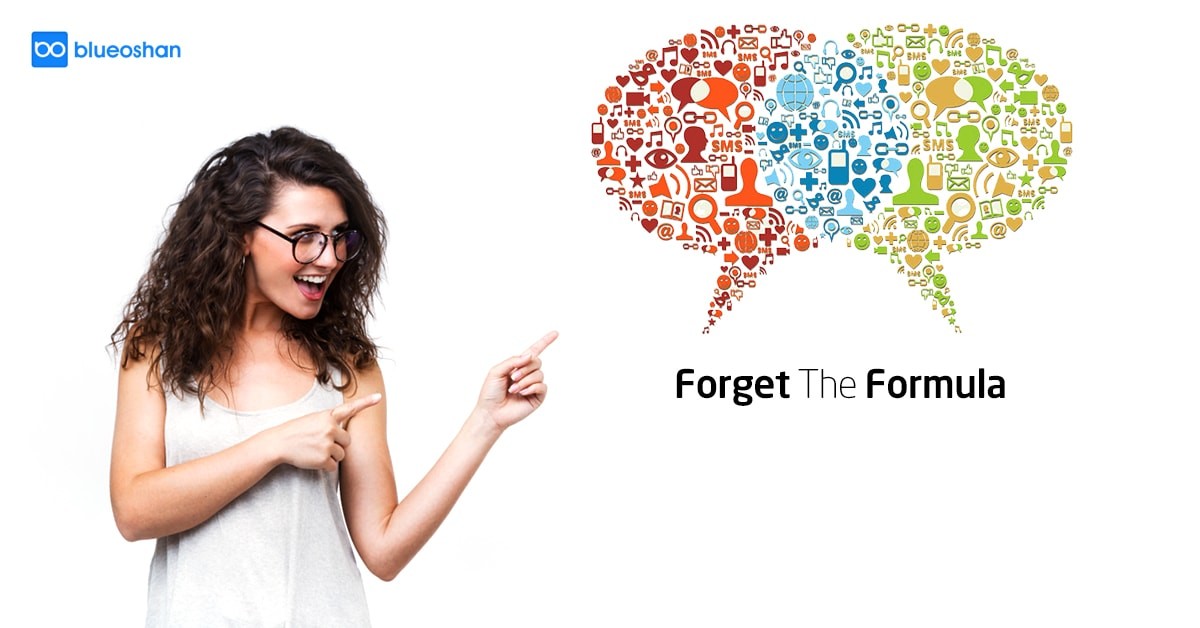 6 Common Misconceptions About The Inbound Methodology 6 Common Misconceptions About The Inbound Methodology