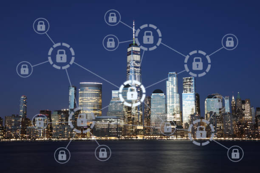 NYDFS Cybersecurity Regulation in Plain English NYDFS Cybersecurity Regulation in Plain English