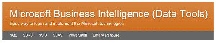 SQL - Sequence Objects SQL - Sequence Objects