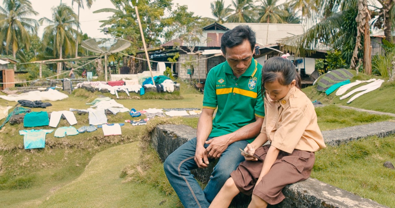 HOW BLOCKCHAIN CAN HELP SMALLHOLDER FARMERS #1: BUILD UP A SELF ... HOW BLOCKCHAIN CAN HELP SMALLHOLDER FARMERS #1: BUILD UP A SELF ...