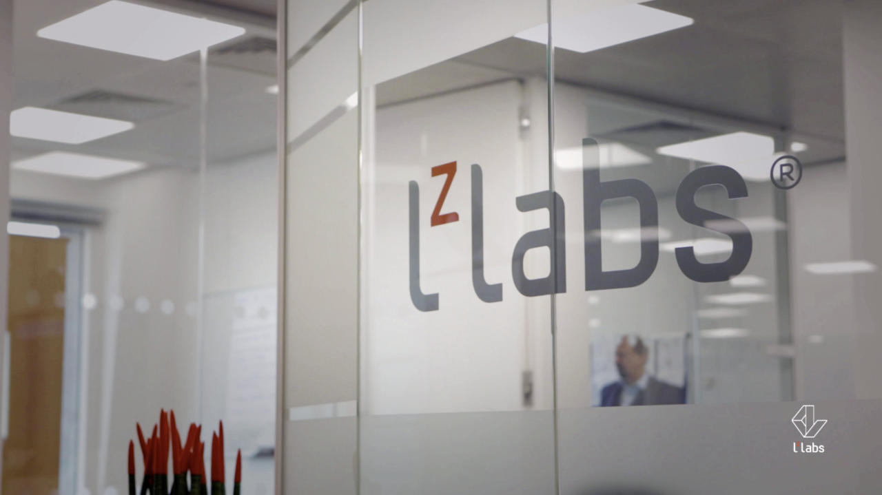 Innovation and the LzLabs Software Defined Mainframe Innovation and the LzLabs Software Defined Mainframe