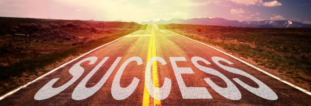 9 Tips for a successful RPA deployment 9 Tips for a successful RPA deployment