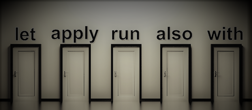 Kotlin scope functions (let, apply, run, also, with) Kotlin scope functions (let, apply, run, also, with)