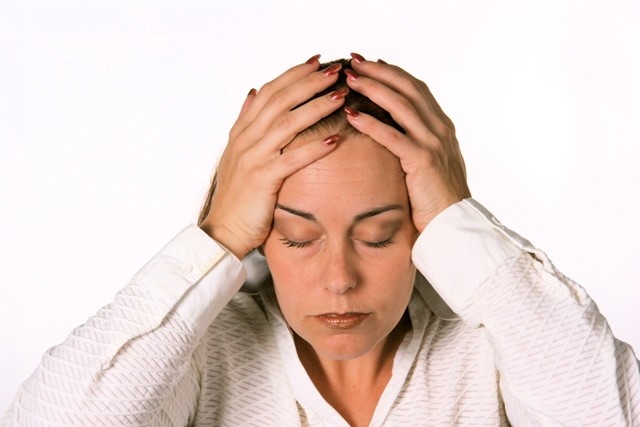 Frustrated with slow and unreliable broadband in schools – Your not ... Frustrated with slow and unreliable broadband in schools – Your not ...