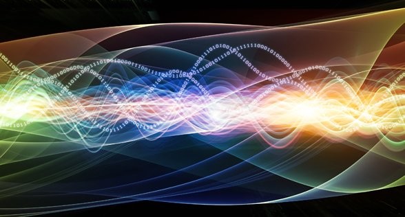 Exciting New Wins! DARPA's Radio Frequency Machine Learning Systems ... Exciting New Wins! DARPA's Radio Frequency Machine Learning Systems ...