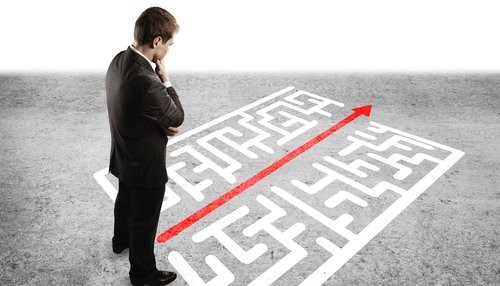 EPL Insurance Demystified: When Can I Select My Own Counsel? EPL Insurance Demystified: When Can I Select My Own Counsel?