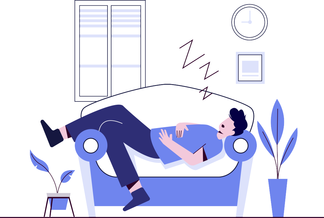 Software Design Pattern #4: Lazy Initialization Software Design Pattern #4: Lazy Initialization