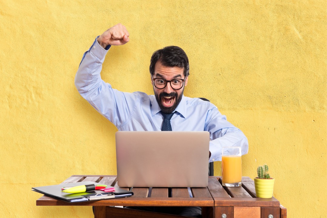 Importing Invoices into QuickBooks Importing Invoices into QuickBooks
