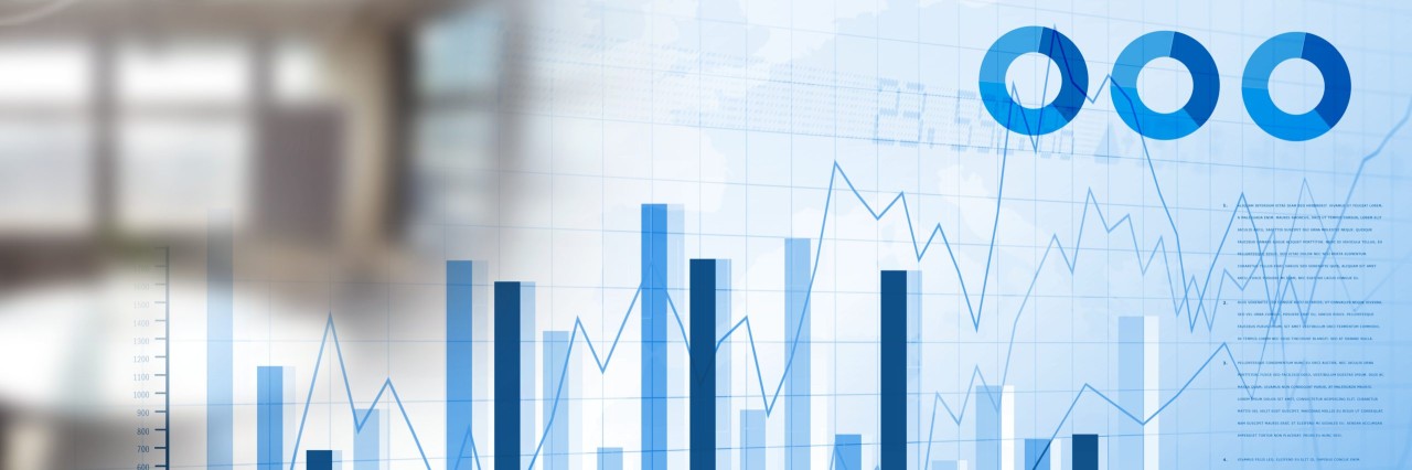 Why does big data visualization matter? Why does big data visualization matter?