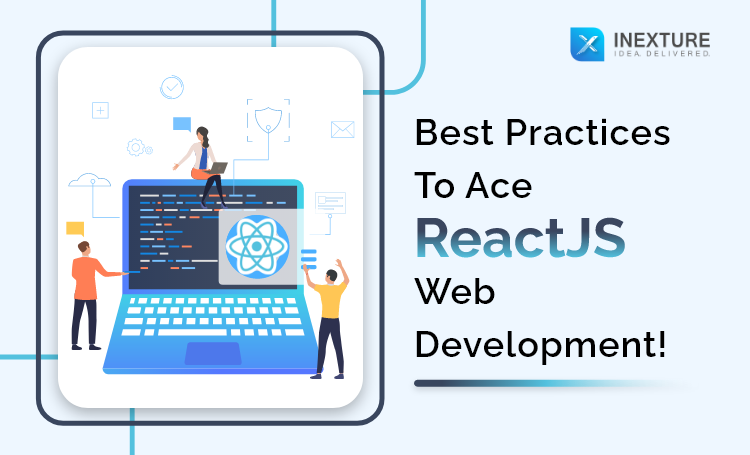 Tips and Tricks to Level Up Your ReactJS Web Development! Tips and Tricks to Level Up Your ReactJS Web Development!