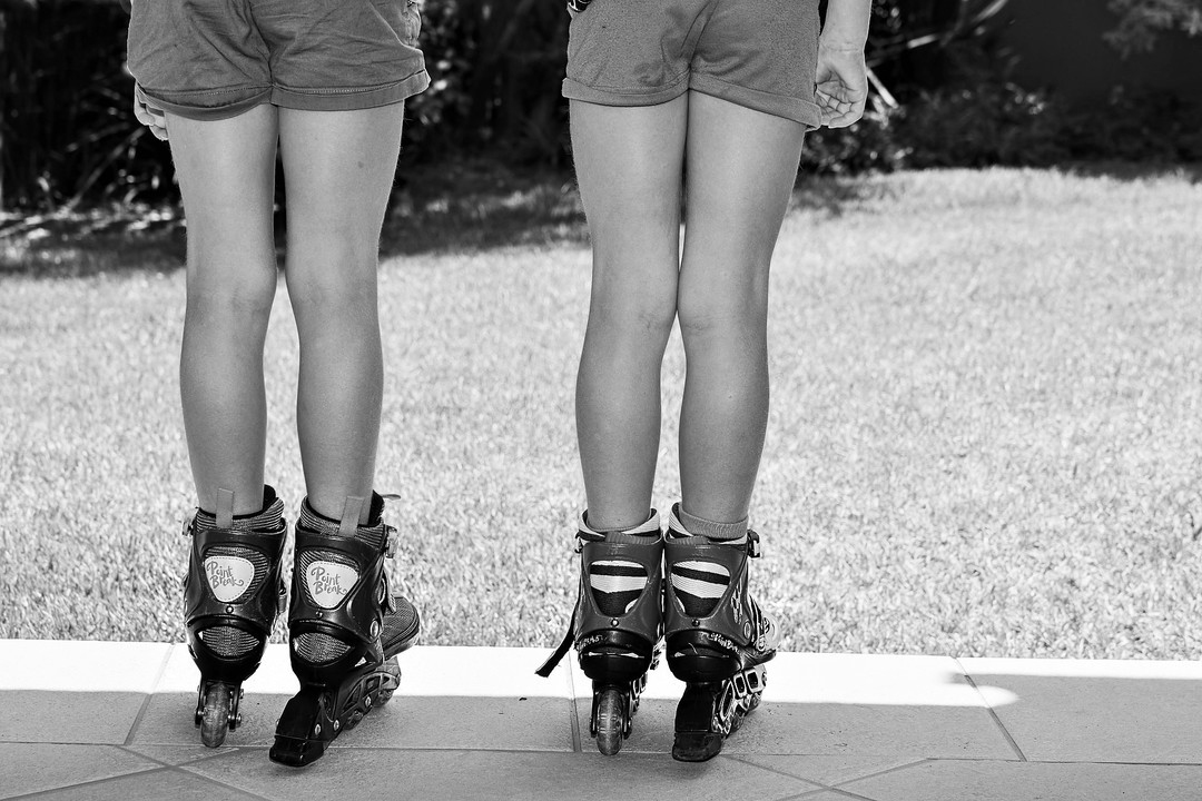 Decoding Digital Twins Decoding Digital Twins