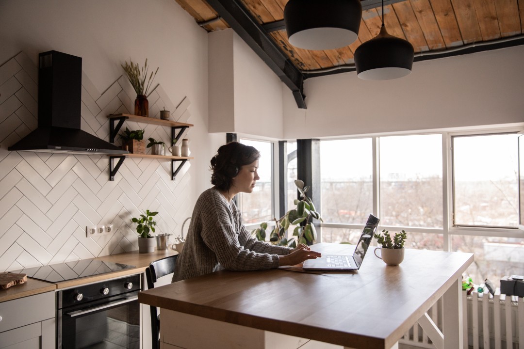 12 Tips for Motivating Your Remote Team | John Rampton 12 Tips for Motivating Your Remote Team | John Rampton