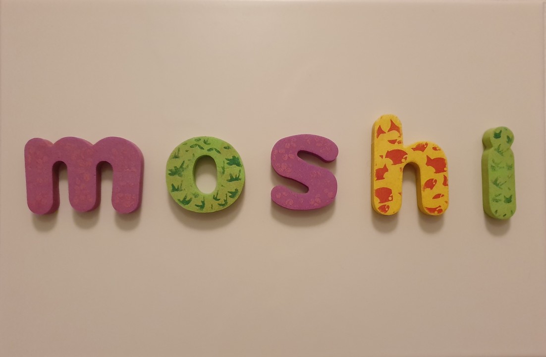 Getting started using Moshi for JSON parsing with Kotlin Getting started using Moshi for JSON parsing with Kotlin
