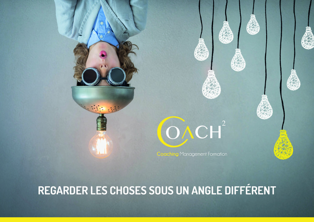 POURQUOI FAIRE APPEL A UN COACH POURQUOI FAIRE APPEL A UN COACH