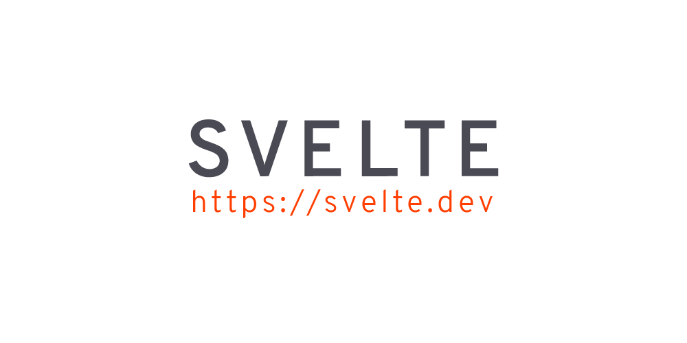 Svelte 101 - With CodeSandBox! Play Along! Svelte 101 - With CodeSandBox! Play Along!