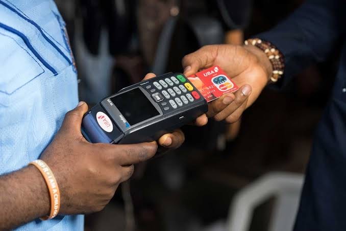 Understanding the Licencing Regime of the Nigerian Payments System Understanding the Licencing Regime of the Nigerian Payments System