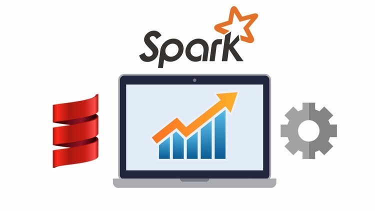 Join Two CSVs files using Spark and Scala Join Two CSVs files using Spark and Scala