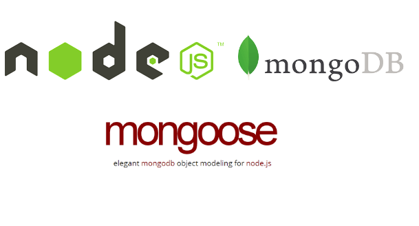 Getting started with mongodb and mongoose in NodeJS | Danilo Miranda Getting started with mongodb and mongoose in NodeJS | Danilo Miranda
