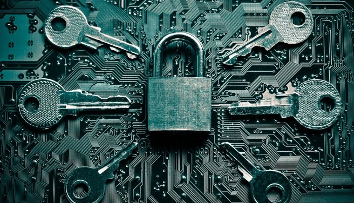 10 Ways to Protect Against Dual Revenue Attacks 10 Ways to Protect Against Dual Revenue Attacks