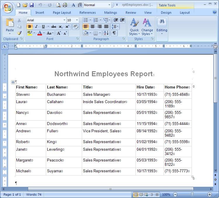 SSRS reports & URL / query string parameters passing SSRS reports & URL / query string parameters passing