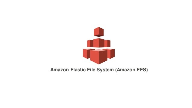 Launching Web-Server using AWS-EFS and Terraform Launching Web-Server using AWS-EFS and Terraform