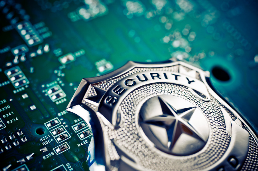 How to Proactively Defend Against Cyber Threats How to Proactively Defend Against Cyber Threats