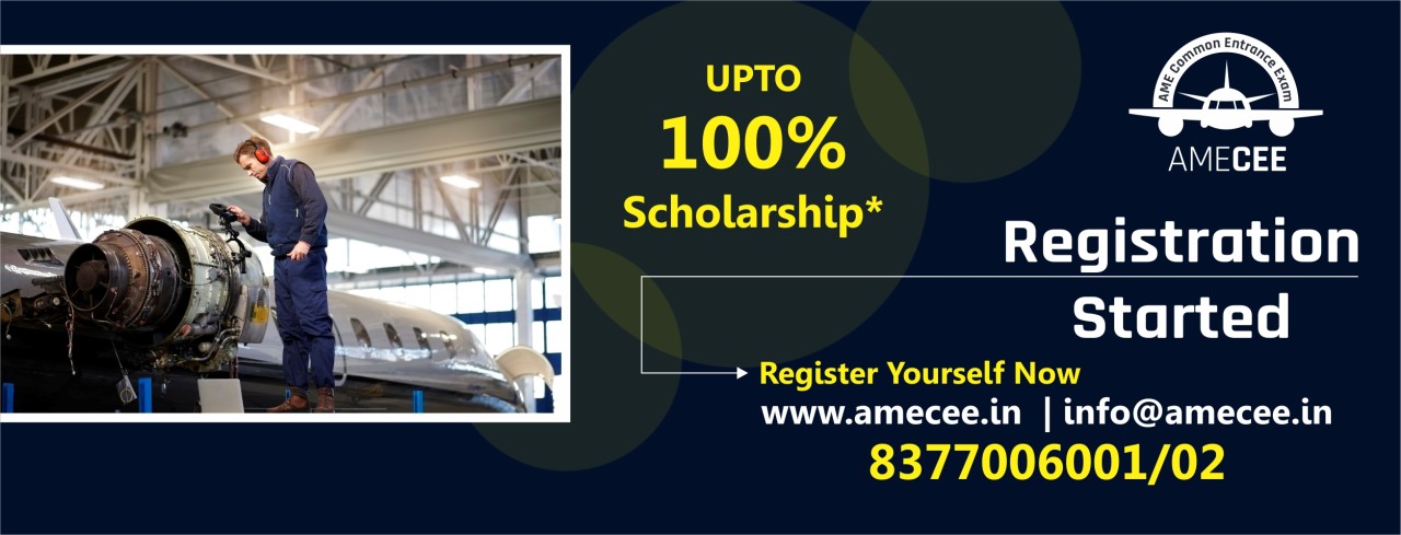 How much Aerospace Engineering Scope and Career Opportunities Are their? How much Aerospace Engineering Scope and Career Opportunities Are their?