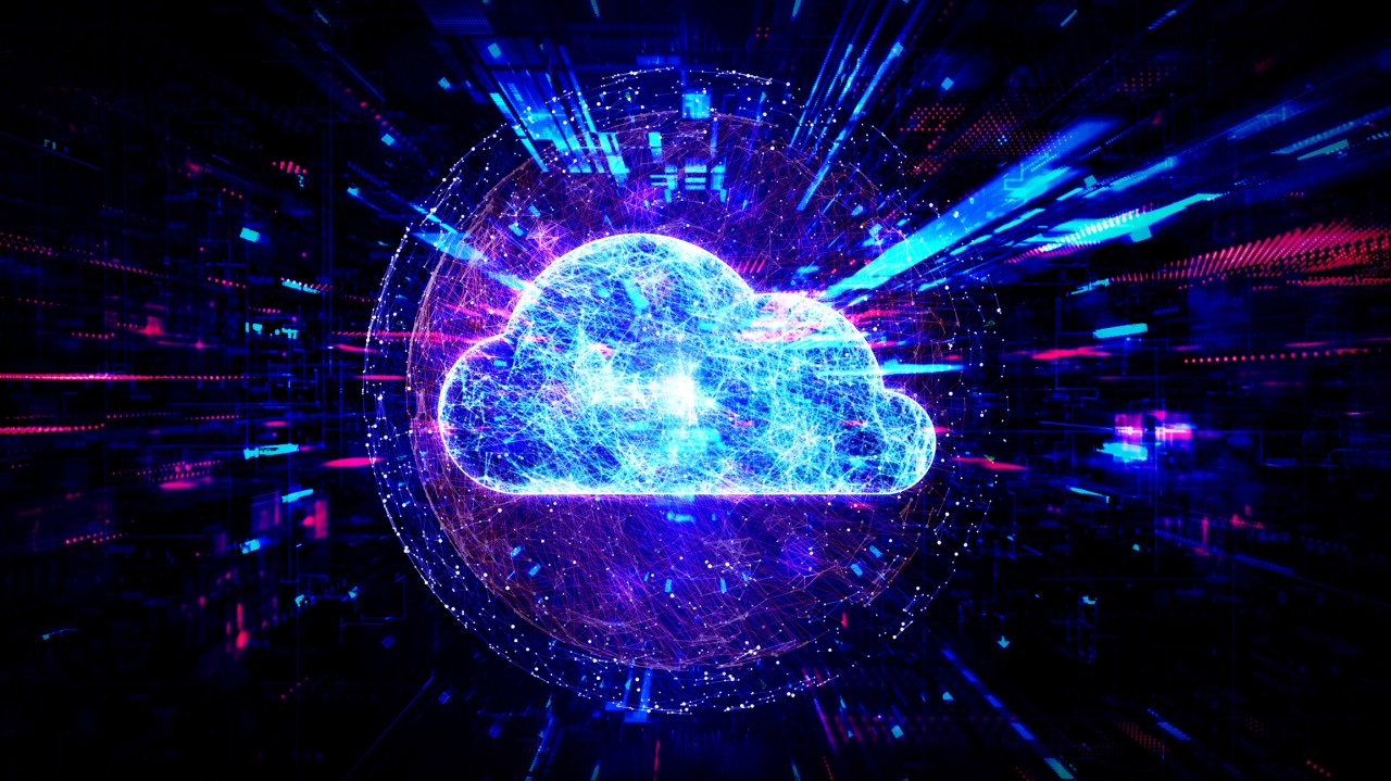 Breaking Down Serverless Architecture: The Front End Breaking Down Serverless Architecture: The Front End