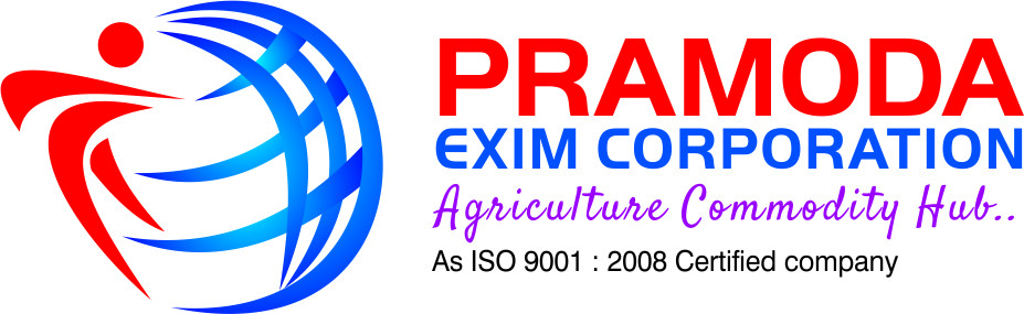 Meet Pramoda Exim Corporation, India’s agricultural export leader Meet Pramoda Exim Corporation, India’s agricultural export leader