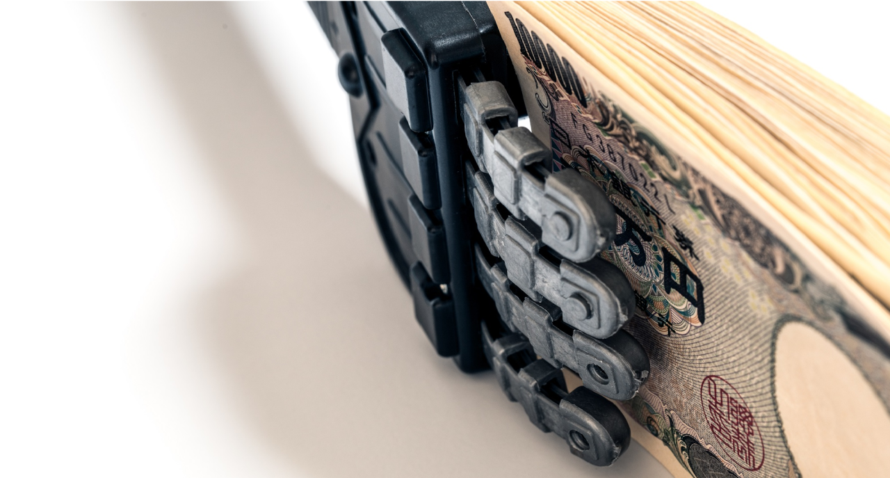 Why Taxing Robots Is Not The Way To Go Why Taxing Robots Is Not The Way To Go