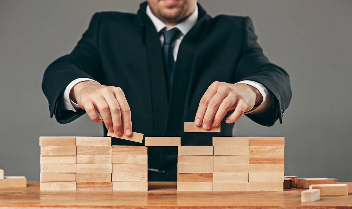 Tips for Effectively Manage the Project Risks Tips for Effectively Manage the Project Risks