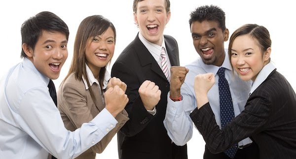 It's Time to Upgrade Your Skills With 3 Useful Training Courses It's Time to Upgrade Your Skills With 3 Useful Training Courses