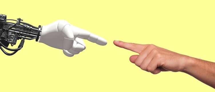 Alex Dedrik on LinkedIn: De-Automating People to Intelligently Automate ... Alex Dedrik on LinkedIn: De-Automating People to Intelligently Automate ...
